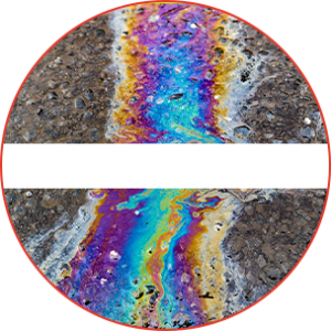 Rockford Separators | Custom Separators, Interceptors, & Drainage Systems