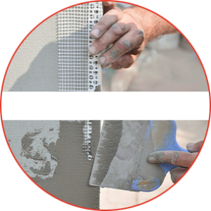Rockford Separators | Custom Separators, Interceptors, & Drainage Systems